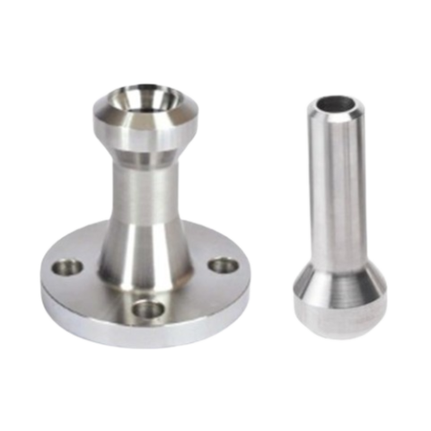 Fittings | Fosteel Srl